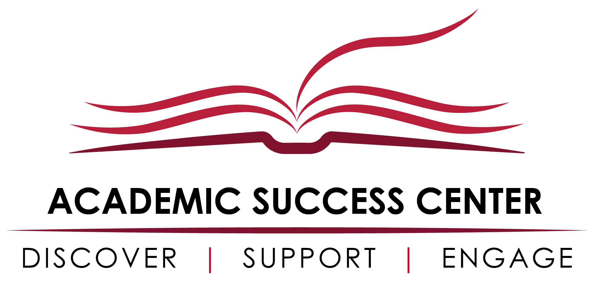 Resch Academic Success Center | YSU